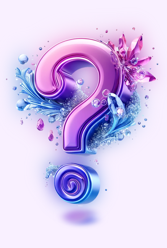 MetaX | International Financial Account