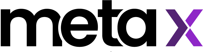 MetaX
